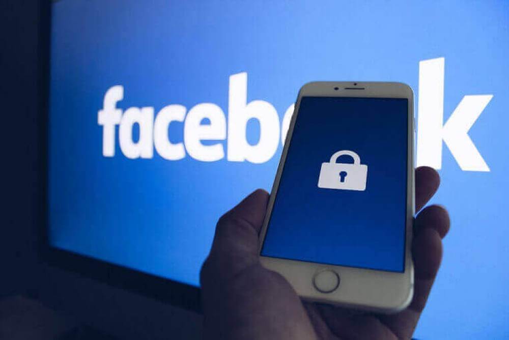 5 Most Effective Steps to Secure Your Facebook Account