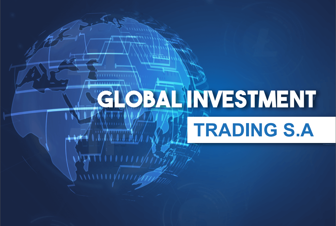 Global investment trading the new millionaire-maker in Africa